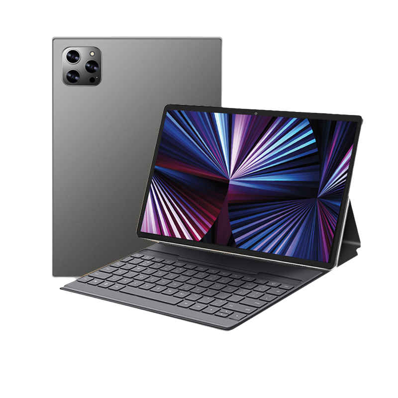 P10 Pad pro – Dami3C.com